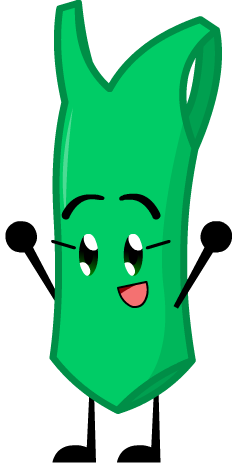 Bathing Suit | Object Trek Wiki | Fandom