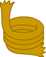 Assets (OLD) | Object Trek Wiki | Fandom