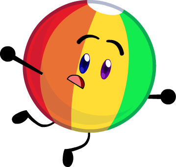 Episode 5 | Object Trek Wiki | Fandom