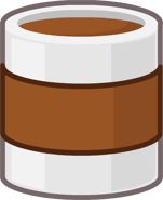 Paint Bucket | Object Trek Wiki | Fandom