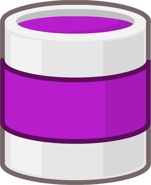 Paint Bucket | Object Trek Wiki | Fandom