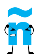 Enye | Object Trek Wiki | Fandom