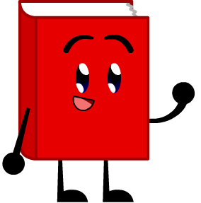 Dictionary | Object Trek Wiki | Fandom