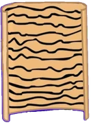 Map | Object Trek Wiki | Fandom