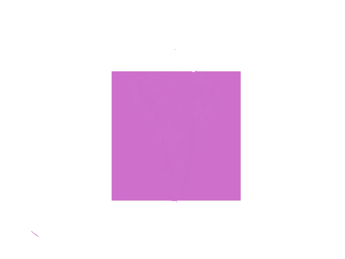 Return to episode 2 | Object Trek Wiki | Fandom