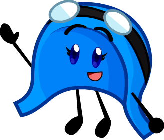 Flight Helmet | Object Trek Wiki | Fandom