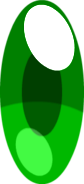 Creeper Logo/Gallery | Object Trek Wiki | Fandom