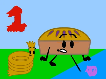 How It Began | Object Trek Wiki | Fandom