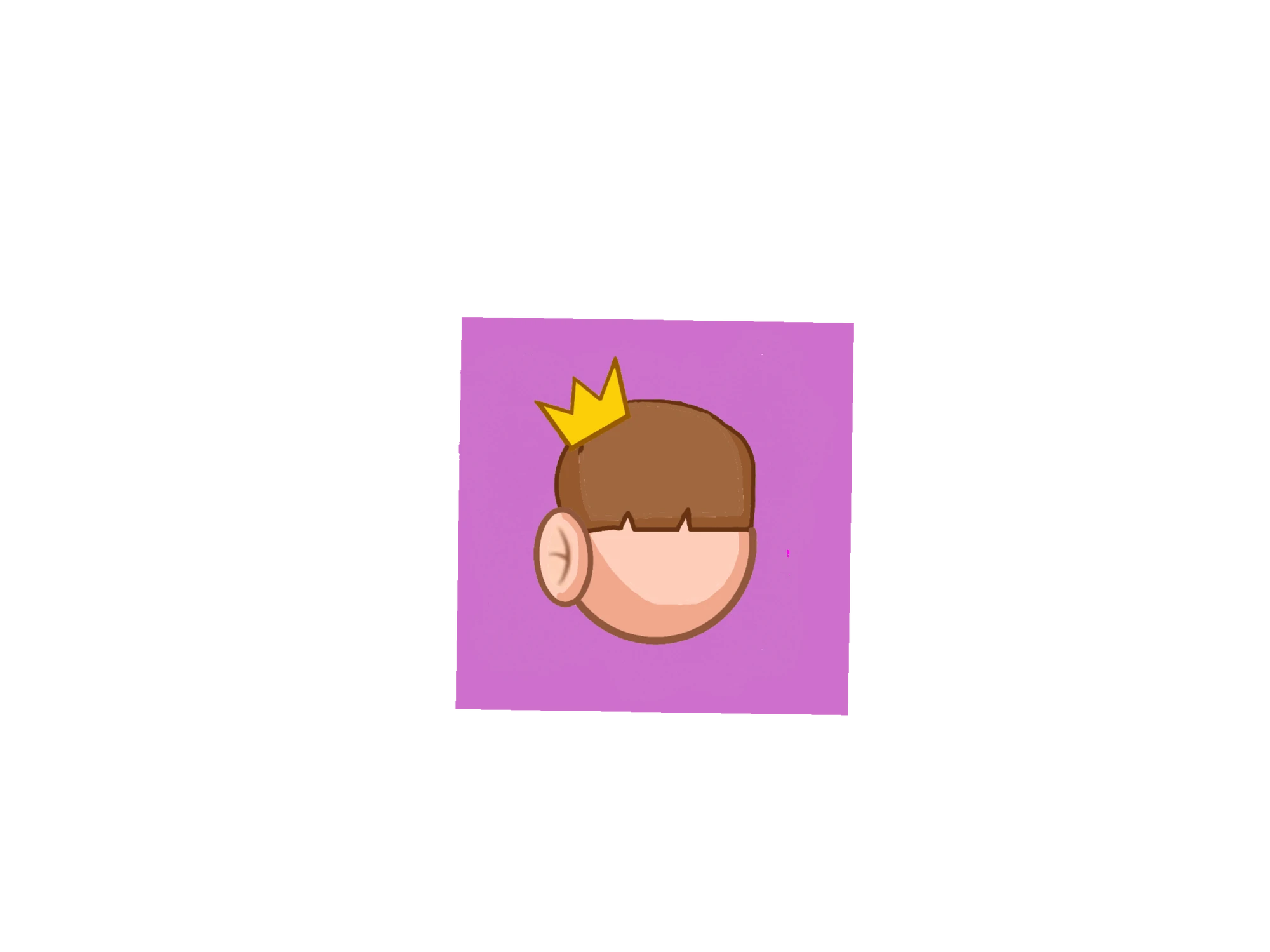 Return to episode 2 | Object Trek Wiki | Fandom