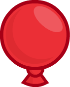 Water Balloon | Object Trek Wiki | Fandom
