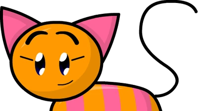 Discuss Everything About Object Trek Wiki | Fandom