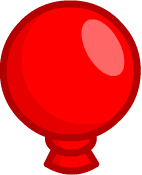 Water Balloon | Object Trek Wiki | Fandom