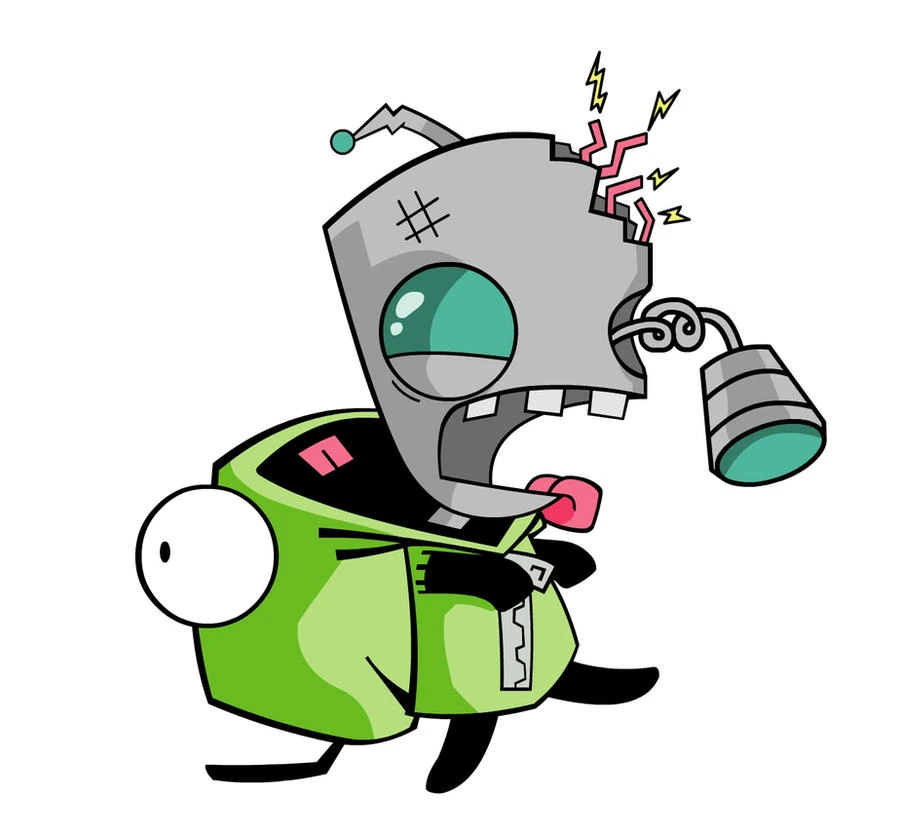 Tara Strong | Object Trek Wiki | Fandom