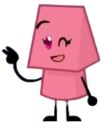 Object Trek Reloaded | Object Trek Wiki | Fandom