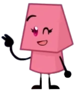 Object Trek Reloaded | Object Trek Wiki | Fandom