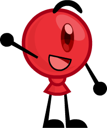 Water Balloon | Object Trek Wiki | Fandom