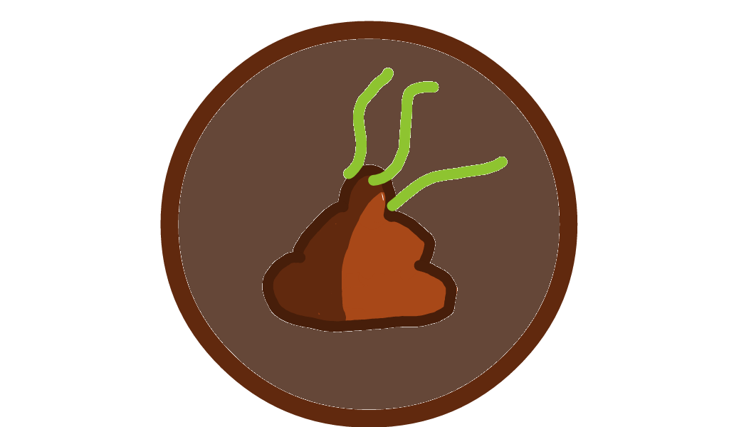 Category:The pooping mangos | Object Trek Wiki | Fandom