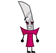 Object Trek Reloaded | Object Trek Wiki | Fandom