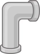 Pipey | Object Trek Wiki | Fandom