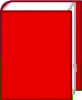 Dirty Book/Gallery | Object Trek Wiki | Fandom