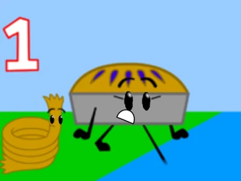 How It Began | Object Trek Wiki | Fandom