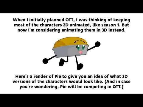 Object Trek TWO | Object Trek Wiki | Fandom