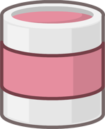 Paint Bucket | Object Trek Wiki | Fandom
