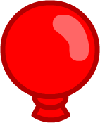 Water Balloon | Object Trek Wiki | Fandom
