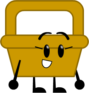 Original Assets | Object Trek Wiki | Fandom