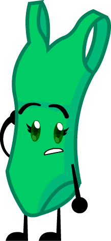 Bathing Suit | Object Trek Wiki | Fandom