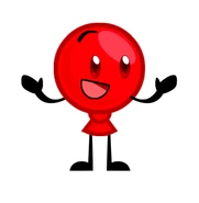 Creeper Logo/Gallery | Object Trek Wiki | Fandom