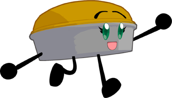 Pie | Object Trek Wiki | Fandom