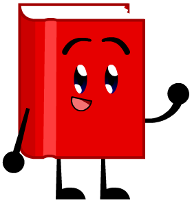 Dictionary | Object Trek Wiki | Fandom