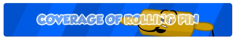 Coverage Pictures | Object Trek Wiki | Fandom