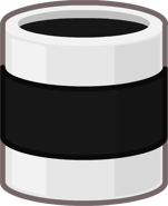 Paint Bucket | Object Trek Wiki | Fandom