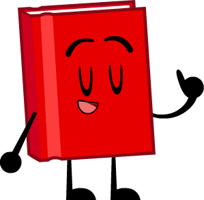 Dictionary | Object Trek Wiki | Fandom