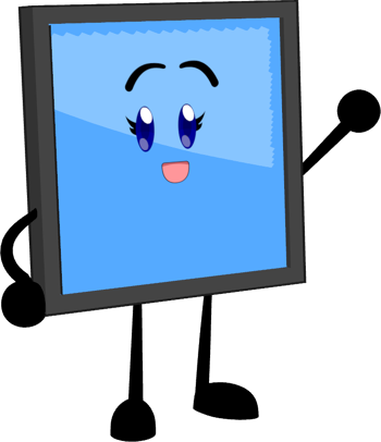 Gameboard | Object Trek Wiki | Fandom