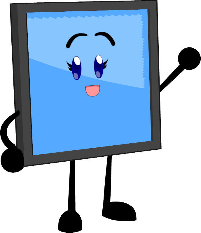 Gameboard | Object Trek Wiki | Fandom