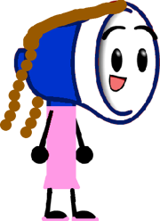 Loudspeaker | Object Trek Wiki | Fandom