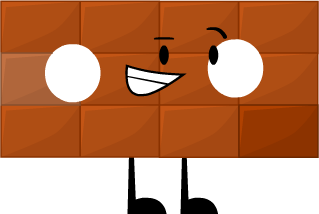 Brick | Object TTV Wiki | Fandom