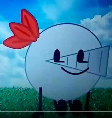 Knight Helmet | Object ultimate Wiki | Fandom