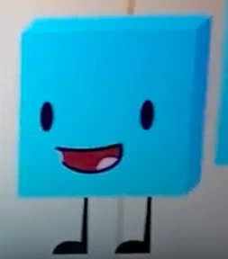 Diamond Block | Object ultimate Wiki | Fandom