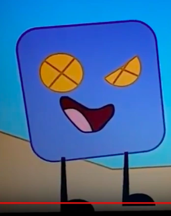 Toy | Object ultimate Wiki | Fandom