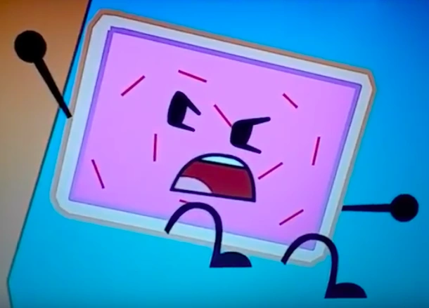 Poptart | Object ultimate Wiki | Fandom