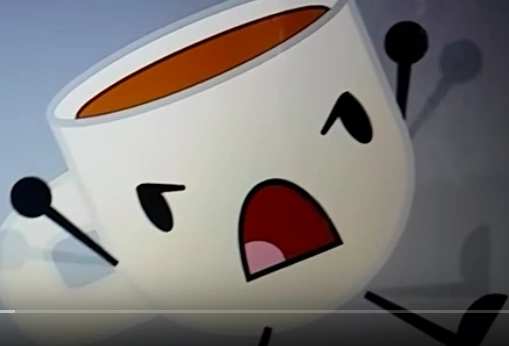 Tea Cup | Object ultimate Wiki | Fandom