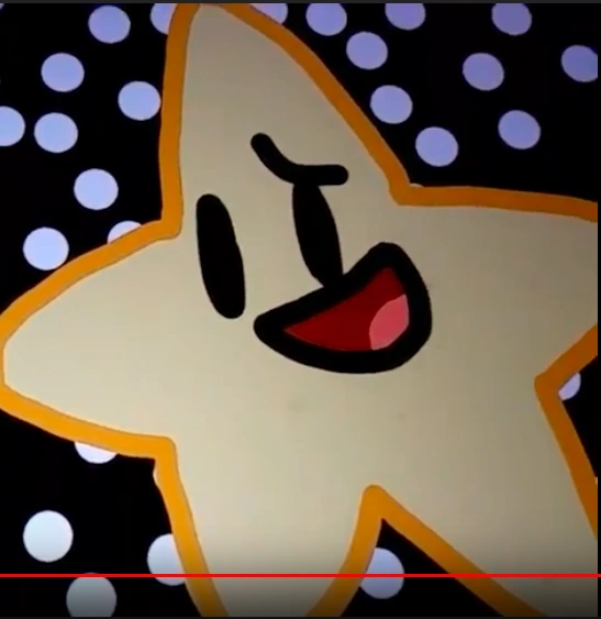 Star | Object ultimate Wiki | Fandom