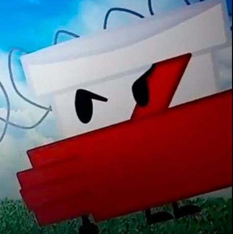 Cup | Object ultimate Wiki | Fandom