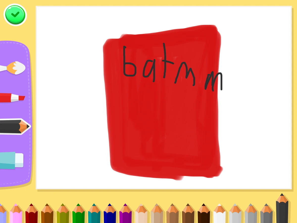 Category:Characters | Object ultimate Wiki | Fandom