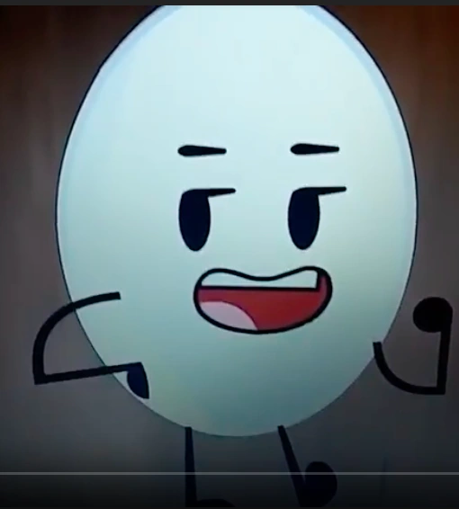 Egg | Object ultimate Wiki | Fandom