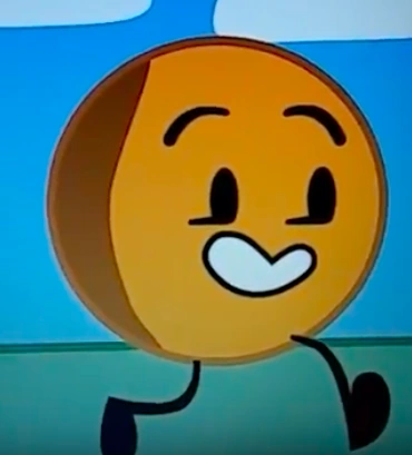 Cheese Ball | Object ultimate Wiki | Fandom